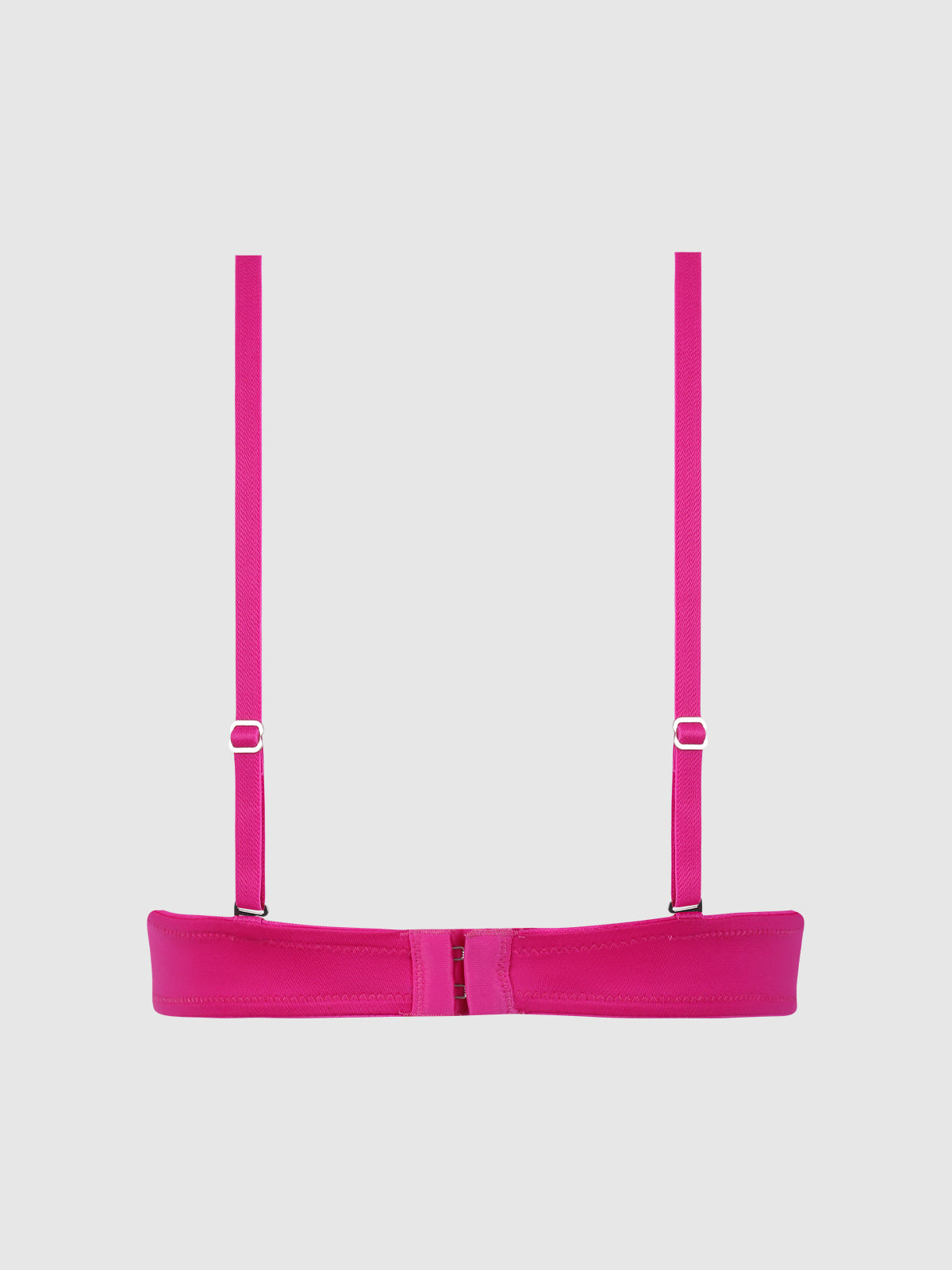 Bra Style Guide – Frederick's of Hollywood