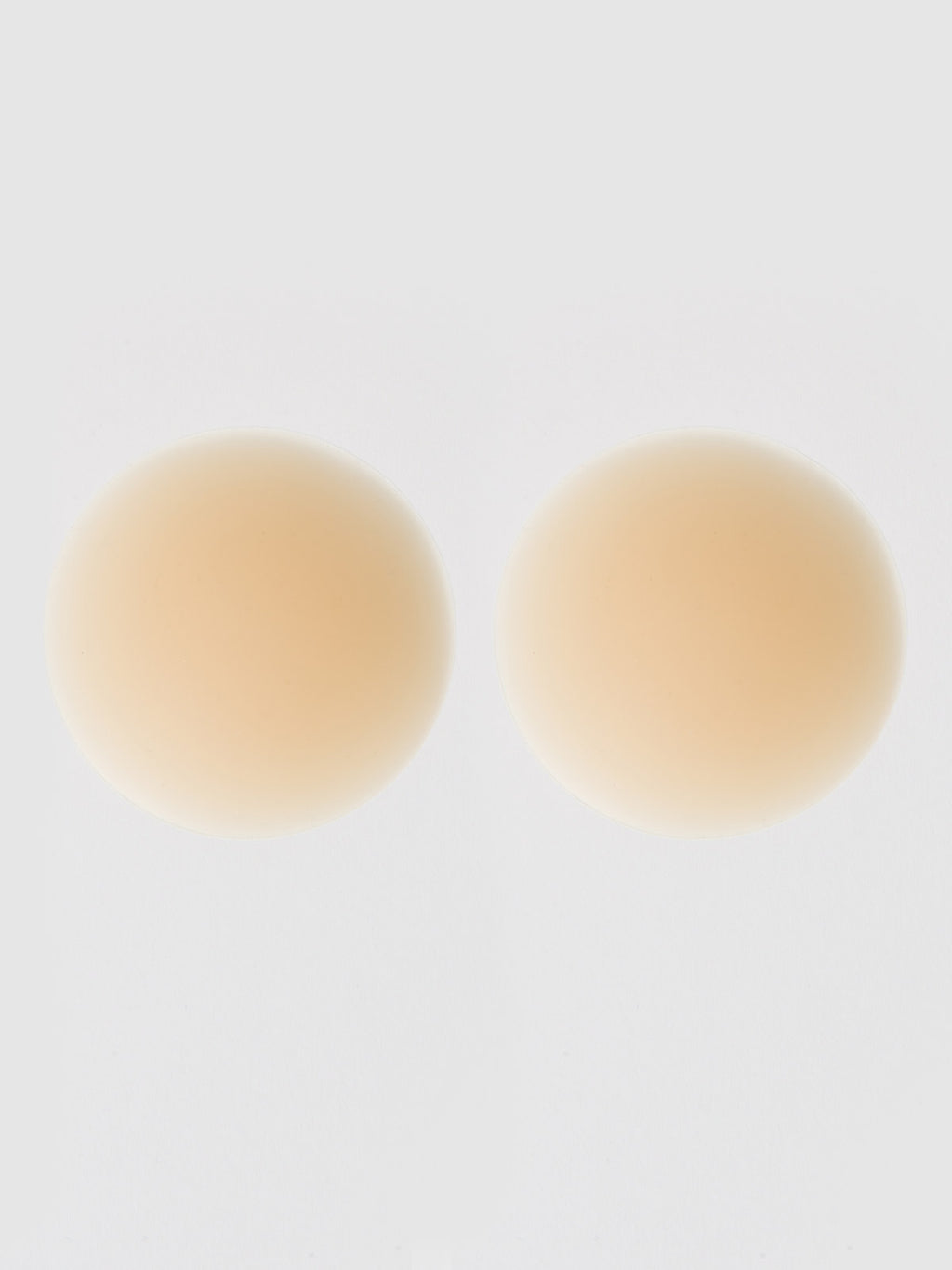 Silicone Nipple Covers - Frederick's of Hollywood