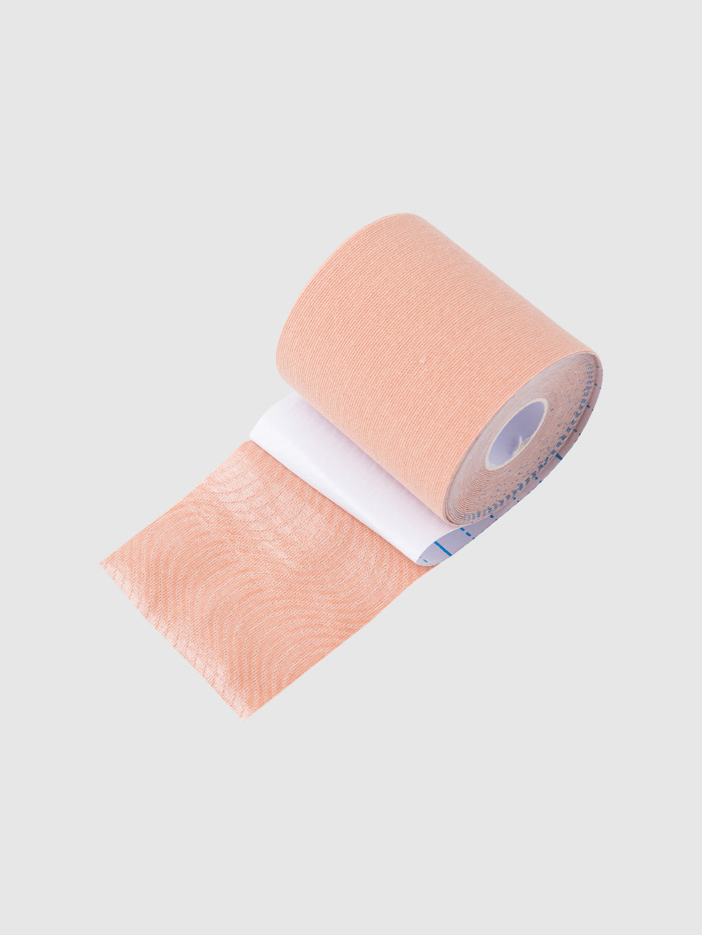 Flexible Adhesive Breast Tape - Fredericks of Hollywood – Frederick's ...