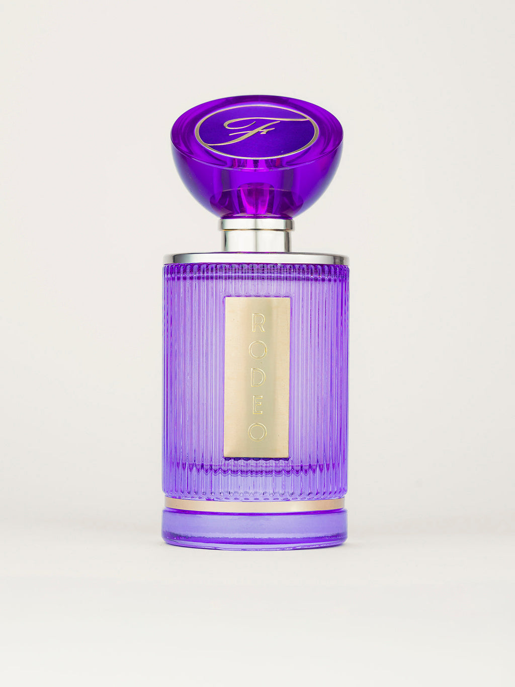 Rodeo 60ml Eau De Parfum - Frederick's of Hollywood