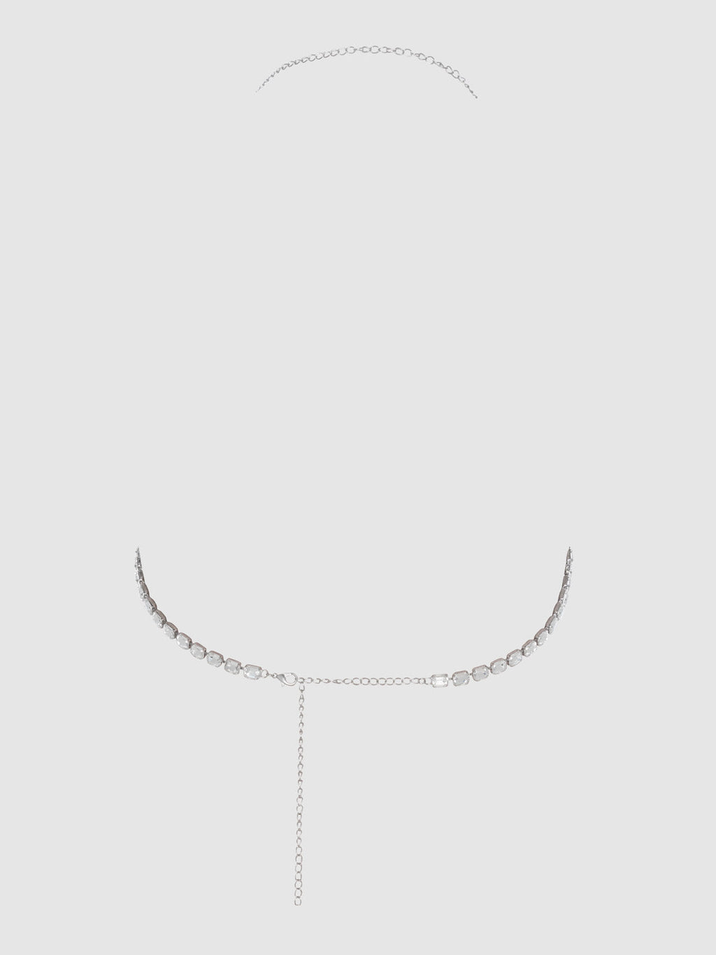 Ziggy Rhinestone Multi Stone Bra - Fredericks Of Hollywood – Frederick ...