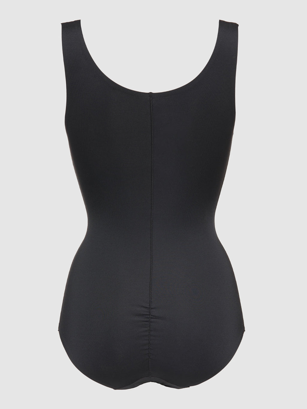 Hollywood Shape Sculpting Open Bust Bodysuit - Fredricks of Hollywood ...